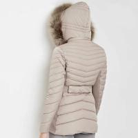China Winter Clothes for Women Coats Puffer Jacket Women Long Coat for sale