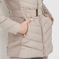 China Winter Clothes for Women Coats Puffer Jacket Women Long Coat for sale
