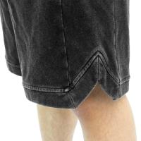 China Camo Patch Pant Tapered Blue Jeans for Men Black Jeans Mens Designer Pants for sale
