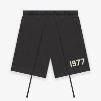 China Embroidered Custom Men Sport Wear Shorts Summer Pants Casual Set T Shirts Football Basketball Sport Men Boys Gym Mesh Shorts for sale