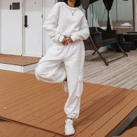 China Custom Jogging Blank Trousers Track Motorcycle Pants Sweatpants for sale