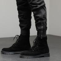China 2023 Customize Casual Jogger 100% Cotton Twill Workout Hiking Men&prime;s Sweatpants Relaxed Fit Straight Camouflage Cargo Pants for sale