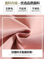 China Customized Cargo Trousers Multi-Pockets Work Trousers Workwear Pants Women Sports Overalls Pants for sale