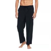 China Men&prime;s Casual Linen, Cotton and Linen Trousers for sale