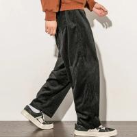 China Wholesale OEM Fashion Trackpants Blank Sweatpants Custom Jogging Pants Printing Plain Fleece Nude Sweat Jogger Men for sale