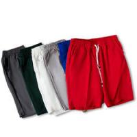 China Men&prime; S Shorts Fitness Training Mens for Custom Men Shorts Plus Size Pants for sale
