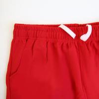 China Men&prime; S Shorts Fitness Training Mens for Custom Men Shorts Plus Size Pants for sale