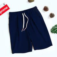 China Men&prime; S Shorts Fitness Training Mens for Custom Men Shorts Plus Size Pants for sale