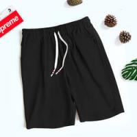 China Men&prime; S Shorts Fitness Training Mens for Custom Men Shorts Plus Size Pants for sale