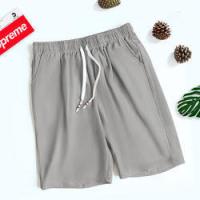 China Men&prime; S Shorts Fitness Training Mens for Custom Men Shorts Plus Size Pants for sale