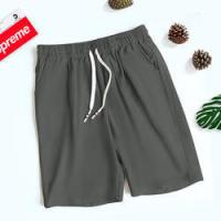 China Men&prime; S Shorts Fitness Training Mens for Custom Men Shorts Plus Size Pants for sale