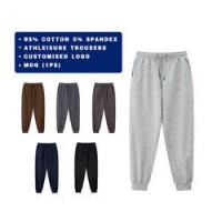 China Fashion Oversized Men Shorts Patchwork Causal Sport Jogging Pants for sale