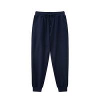 China Fashion Oversized Men Shorts Patchwork Causal Sport Jogging Pants for sale
