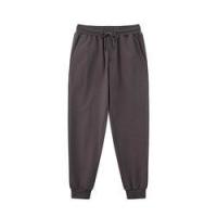 China Fashion Oversized Men Shorts Patchwork Causal Sport Jogging Pants for sale