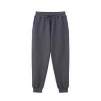 China Fashion Oversized Men Shorts Patchwork Causal Sport Jogging Pants for sale