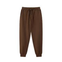China Fashion Oversized Men Shorts Patchwork Causal Sport Jogging Pants for sale