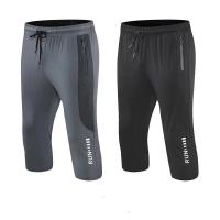 China Custom Unisex Sweat Shorts Raw Edge French Terry Heavy Cotton Casual Gym Running Fitness Vintage Acid Wash Shorts for Men for sale