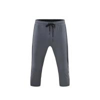China Custom Unisex Sweat Shorts Raw Edge French Terry Heavy Cotton Casual Gym Running Fitness Vintage Acid Wash Shorts for Men for sale