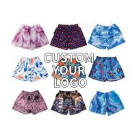 China Custom Loose Fit Utility Pockets Casual Streetwear Baggy Twill Cargo Pants for Men for sale
