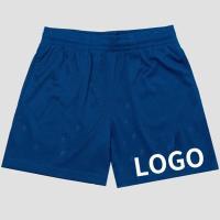 China Custom Loose Fit Utility Pockets Casual Streetwear Baggy Twill Cargo Pants for Men for sale
