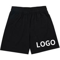 China Custom Loose Fit Utility Pockets Casual Streetwear Baggy Twill Cargo Pants for Men for sale