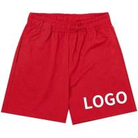 China Custom Loose Fit Utility Pockets Casual Streetwear Baggy Twill Cargo Pants for Men for sale