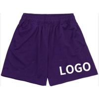 China Custom Loose Fit Utility Pockets Casual Streetwear Baggy Twill Cargo Pants for Men for sale