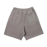 China OEM Custom Flared Sweatpants Cotton Nylon Flare Track Pants Men Jogger Pants Flare Sweat Pants Men for sale
