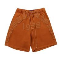 China OEM Custom Flared Sweatpants Cotton Nylon Flare Track Pants Men Jogger Pants Flare Sweat Pants Men for sale