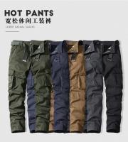 China Fashion Jean Trousers Classica Denim Pants Washed Paint Splash Stretch Jeans Casual Skinnyjeans Work Pants for sale