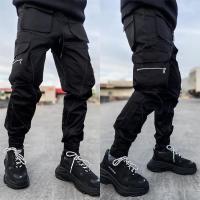 China Fashion Jean Trousers Classica Denim Pants Washed Paint Splash Stretch Jeans Casual Skinnyjeans Work Pants for sale