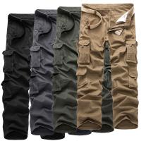 China Fashion Jean Trousers Classica Denim Pants Washed Paint Splash Stretch Jeans Casual Skinnyjeans Work Pants for sale