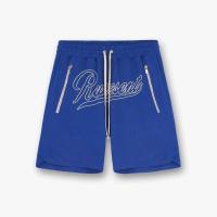 China High Quality Men&prime;s Shorts Custom Logo Mens Shorts Casual Hip Hop Streetwear Shorts for Men for sale