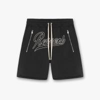 China High Quality Men&prime;s Shorts Custom Logo Mens Shorts Casual Hip Hop Streetwear Shorts for Men for sale