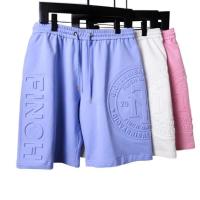 China Plus Size Men&prime;s Pants Pants with Multiple Pockets Durable Multi-Pocket Cargo Work Shorts for sale