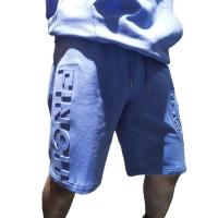 China Plus Size Men&prime;s Pants Pants with Multiple Pockets Durable Multi-Pocket Cargo Work Shorts for sale