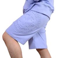 China Plus Size Men&prime;s Pants Pants with Multiple Pockets Durable Multi-Pocket Cargo Work Shorts for sale