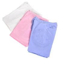 China Plus Size Men&prime;s Pants Pants with Multiple Pockets Durable Multi-Pocket Cargo Work Shorts for sale