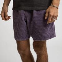 China Custom Summer Print Double Layer Mesh Shorts Casual Nets Jogger Cool Mens Vintage Basketball Designer Shorts for sale