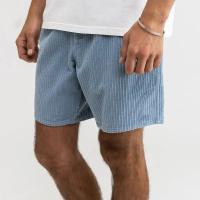 China Custom Summer Print Double Layer Mesh Shorts Casual Nets Jogger Cool Mens Vintage Basketball Designer Shorts for sale