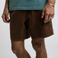 China Custom Summer Print Double Layer Mesh Shorts Casual Nets Jogger Cool Mens Vintage Basketball Designer Shorts for sale