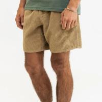 China Custom Summer Print Double Layer Mesh Shorts Casual Nets Jogger Cool Mens Vintage Basketball Designer Shorts for sale
