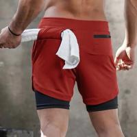 China Hot Sell Fitness Jogging Gym Stacked Sweat Pants Streetwear Blank Men Unisex Sweatpants Custom Joggers Sweatpants Sports Pants for sale