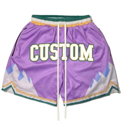 China Custom Logo Sweat Sweatpants Printed Plain Brown Cargo Men Jogging Pants Blank Track Pants White Fleece Mens Joggers Pants for sale