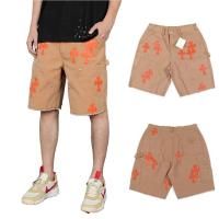 China Wholesale Best Quality Half Jeans Short Biker Machine Wash Cold Plus Size Denim Shorts for Men for sale
