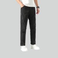 China Custom Pockets Jogging Blank Track Motorcycle Mens Pants Custom Sweatpants Trousers for Men for sale