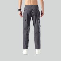 China Custom Pockets Jogging Blank Track Motorcycle Mens Pants Custom Sweatpants Trousers for Men for sale