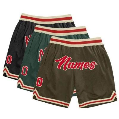 China Wholesale Cotton Mens Joggers Sweatpants Custom Logo Tie-up Sportswear Men&prime; S Joggers Jogging Pants for sale