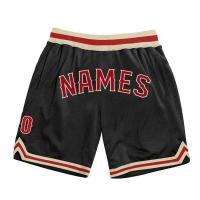 China Wholesale Cotton Mens Joggers Sweatpants Custom Logo Tie-up Sportswear Men&prime; S Joggers Jogging Pants for sale