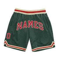 China Wholesale Cotton Mens Joggers Sweatpants Custom Logo Tie-up Sportswear Men&prime; S Joggers Jogging Pants for sale